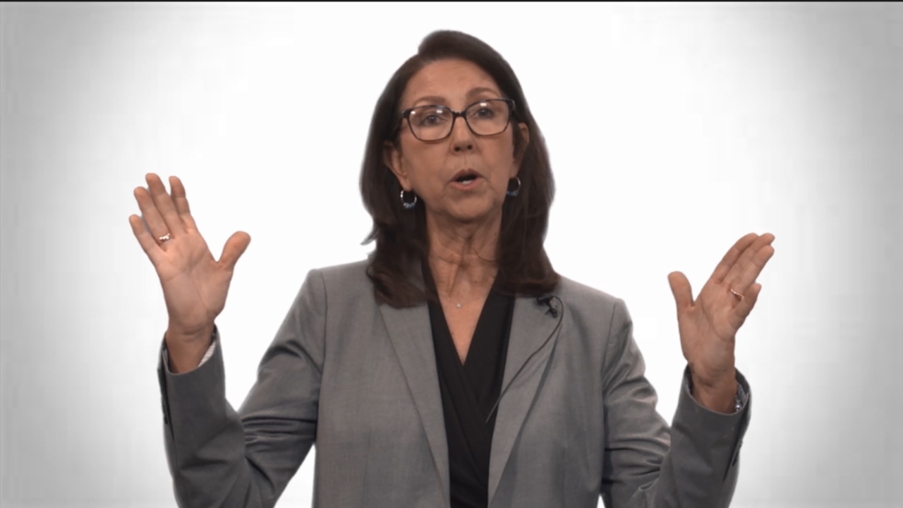 - CVI 101 - Visually Guided Reach